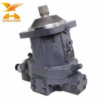 Quality A6VM Motor for sale