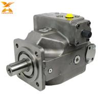Quality A4VSO Series A4VSO71 A4VSO125 A4VSO180 A4VSO250 A4VSO355 Displacement Hydraulic for sale