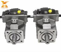 Quality REXEROTH A4VSO Series A4VSO71 A4VSO125 A4VSO180 A4VSO250 A4VSO355 Displacement for sale