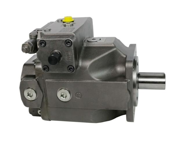 Quality Rexroth A4VSO125 A4VSO180 A4VSO250 A4VSO355 A4VSO500 Hydraulic Pump A4VSO355DRG for sale