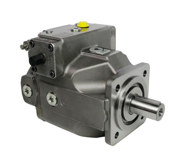 Quality Rexroth A4VSO125 A4VSO180 A4VSO250 A4VSO355 A4VSO500 Hydraulic Pump A4VSO355DRG for sale