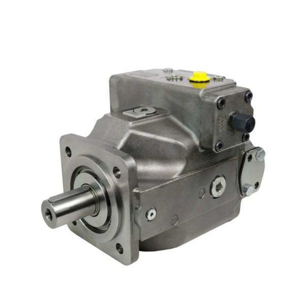 Quality Rexroth A4VSO125 A4VSO180 A4VSO250 A4VSO355 A4VSO500 Hydraulic Pump A4VSO355DRG for sale