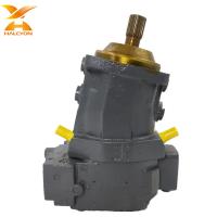 Quality Rexroth Hydraulic Piston Pump A7VO160LRH1/63L-VPB01-(T0) A7vo28 A7vo55 A7vo80 for sale