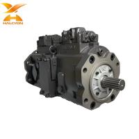 Quality Excavator Hydraulic Pump K5V200DTP-9N8X VOLVO Hydraulic Main Pump For EC480 Or for sale