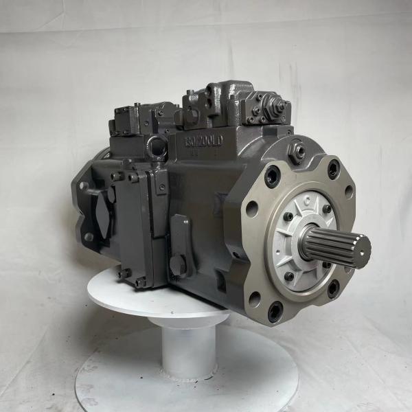 Quality Excavator Hydraulic Pump K5V200DTP-9N8X VOLVO Hydraulic Main Pump For EC480 Or for sale
