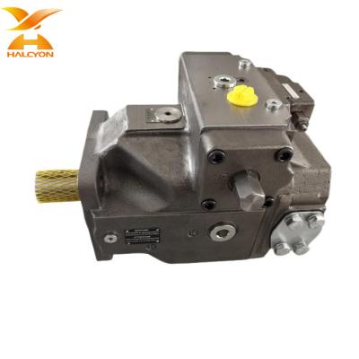工場価格油圧ピストンポンプ A4VSO250DFR/30R-PPB13N00 Rexroth ピストンポンプ A4VSO40/A4VSO71/A4VSO125/A4VSO180/A4VSO250-DFR シリーズ