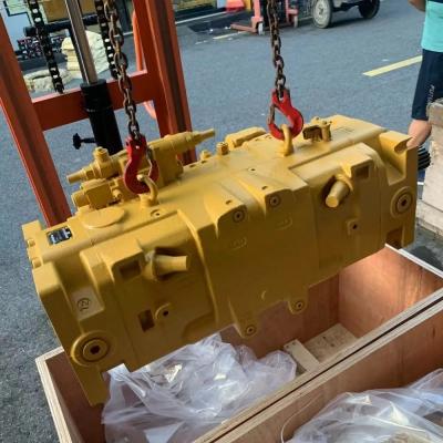 China CATERPILLAR Pump GP 369-9655 Hydraulic Axial Piston Pump for CAT E374 390F for sale