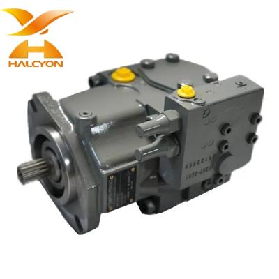 Китай Пистоновый насос Rexroth A11VO A11VO95 130 190 145 75 260 Серия A11VO190LRDH1/11R-NZD12K83 Гидравлический переменный насос высокого давления продается