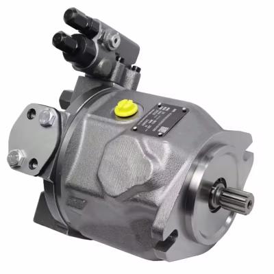 Китай Гидравлический насос Rexroth A10VSO100DFR1/32R-PPA12N00 Оксиальный поршневый переменный насос A10VSO A10VSO28 продается