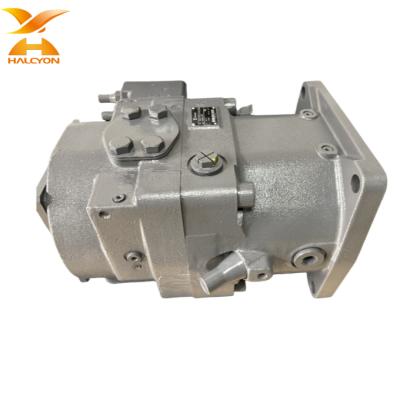 Rexroth A11VO A11VO95 A11VO130 A11VO190 A11VO145 Série A11VO95HD2/10R-NZD12K01 Pistão Axial Hidráulico para Guindaste
