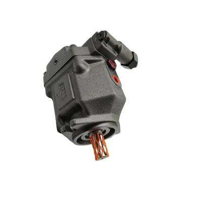 China AR Series Piston Pump AR16 Series Oil PUMP AR16-FR01B-22/20 Hydraulic Pump AR16-FR01C-20/AR22-FR01B for sale