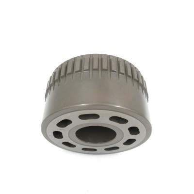 China In Stock M5X130 Excavator Rotary Motor Accessories Repair Kits E320C E320D Hydraulic Swing Motor Spare Parts 158-8985 158-8986 for sale
