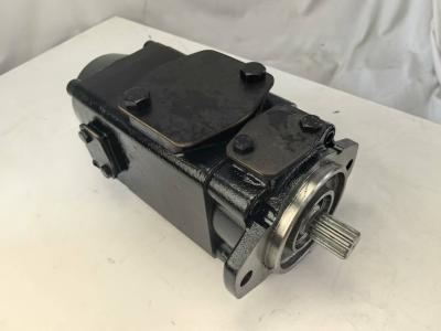 China Factory Price Parker Pump T67CBAS B25B14B22 3R00 B100 Hydraulic Pump For Sale for sale