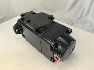 China China-Made Parker Replacement Hydraulic Pump T67CBAS B25B14B22 3R00 B100 Hydraulic Pump For Sale for sale