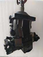 Quality Rexroth Original A6VM115DA0000007B/71MWVOP4Z91C0-0 hydraulic Variable Displaceme for sale