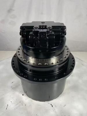 China EC210 Final Drive Assy  EC210B Travel Motor MEC210C Track Motor M14528732  EM140V-82/140-4 14533651 14524184 for sale