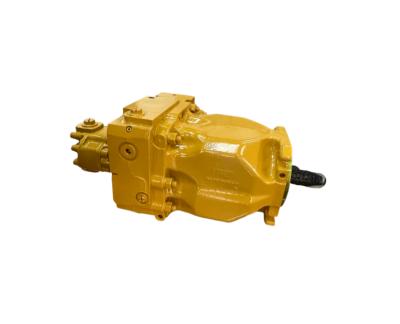 China 9T7099 Hydraulic Pump Compatible with CAT D6H D6R Bulldozer for sale