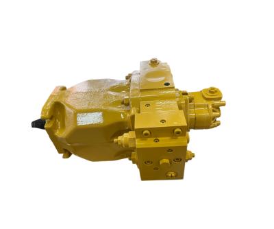 China 9T-7099 High Pressure Main Hydraulic Pump for Cat D6H D6R Dozer for sale
