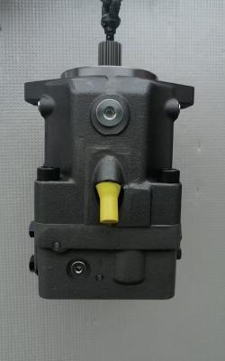 China New Made Rexroth Piston Pump A11VO60LRDS/10R-NSC12N00 Hydraulic Pump for Concrete Pump Truck for sale