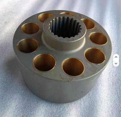 China Chia Made New ZX870-5G Excavator HPK300 Hydraulic Pump Spare Parts Repair Kit Seal Kit for sale