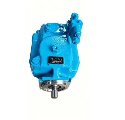 China PVH131R02AF30B252000002001AA010A Eaton Vickers Axial Piston Pump Direct Replacement for sale