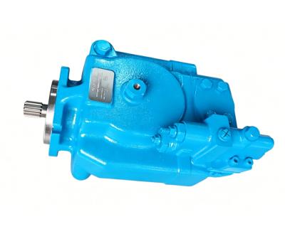 China Hot Sale PVH131R02AF30B252000002001AA010A Eaton Vickers Axial Piston Pump Direct Replacement for sale