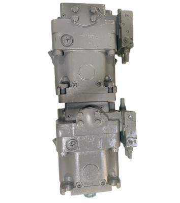 China High Performance A11VO Series Variable Hydraulic Pump A11VO40 A11VO60 A11VO75 A11VO95 for sale