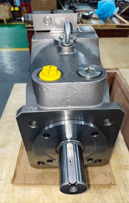 China China Made Original Quality Hydraulic Pump PV140R1K1LKNMFCX Parker Axial Piston Pump in Stock for sale