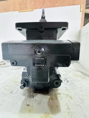 China Rexroth Replacement A4VG Series A4VG180HD1DM1/32R-NTDO2F021S Hydraulic Piston Pump for sale
