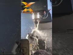 New Condition Hydraulic Repair Kits Travel Motor Components for Cat320C E200B Excavators Compatible Spare Parts for CAT345D