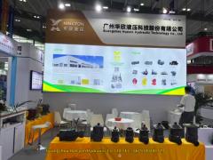 Factory Price Kawasaki Hydraulic Pump K3V Series K3V63DT K3V112DT Hydraulic Piston Pump Use For Volvo 210B、210、240 20T 
