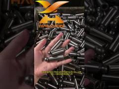本物の製造 ハイドロリックピストンポンプ A4vsoシリーズ A4vso71 A4vso125 A4vso250 A4vso355 建設機械用 ハイドロリックピストンポンプ