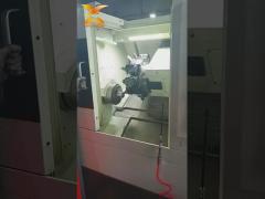 Rexroth A11VOシリーズ 鋳鉄製 A11VO 40 60 75 95 130 145 160 190 200 210 260 油圧ポンプ スペアパーツ