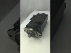 Factory Price Parker Pump T67CBAS B25B14B22 3R00 B100 Hydraulic Pump For Sale
