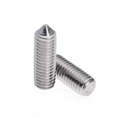China Edelstahl M8 Schraubschraubschraubschraubschraubschraubschraubschraubschraubschraubschraubschraubschraubschraubschraubschraubschraubschraubschraubschraubschraubschraubschraubschraubschraubschraubschraubschraubschraubschraubschraubschraubschraubschraubschraubschraubschraubschraubschraubschraubschraubschraubschraubschraubschraubschraubschraubschraubschraubschraubschraubschraubschraubschraubschraubschraubschraubschraubschraubschraubschraubschraubschraubschraubschraubschraubschraubschraubschraubschr zu verkaufen