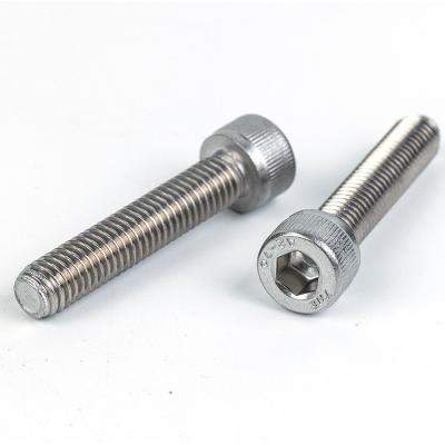 Cina Vettura a coppe a presa esessuale in acciaio inossidabile a filo pieno per la fornitura di materiali per hardware in vendita