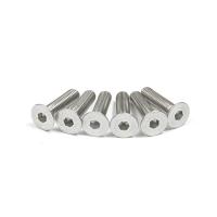 China High Strength Grade A-Level Galvanized Self Tapping Screws for Metal Switch Panel for sale
