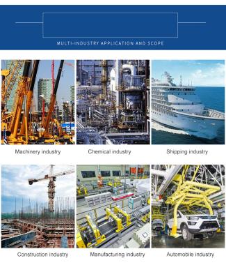 Cina Fabbricazione in acciaio inossidabile DIN912 in vendita