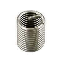 China Electrical Helicoils Insert Installation and Repair Kit with Threaded Sleeve Set for sale