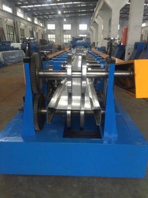 China Padrão equivalente galvanizado de grande resistência 420mm de Girts Lysaght Austrália dos Purlins à venda