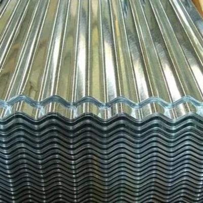 China Gegalvaniseerde metalen dekcelsluiting Metalen vloerdek Stalen dekplaten voor betonnen plaat Te koop