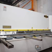 China Galvanizing Structural Steel Fabrication Customized for sale
