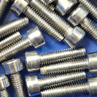 Cina Fabbricazione di acciaio strutturale per bullonatura ad alta resistenza in vendita