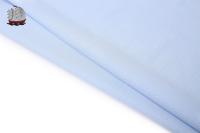 China Wash Resistant Suit Lining Fabric Premium Texture Feels Comfortable for sale