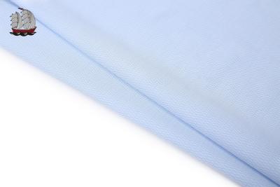 China Wash Resistant Suit Lining Fabric Premium Texture Feels Comfortable for sale