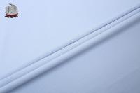 China Wash Resistant Suit Lining Fabric Premium Texture Feels Comfortable for sale
