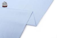 China Wash Resistant Suit Lining Fabric Premium Texture Feels Comfortable for sale