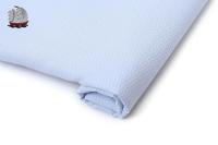 China Wash Resistant Suit Lining Fabric Premium Texture Feels Comfortable for sale