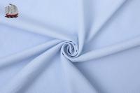 China Wash Resistant Suit Lining Fabric Premium Texture Feels Comfortable for sale