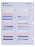 China Wash Resistant Suit Lining Fabric Premium Texture Feels Comfortable for sale